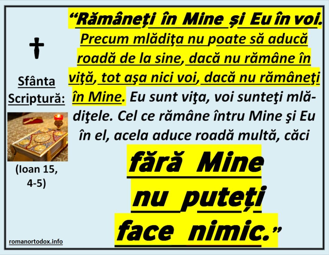 24 ianuarie 1859, Mica Unire. Ce s-a petrecut în urmă cu 167 de ani ...